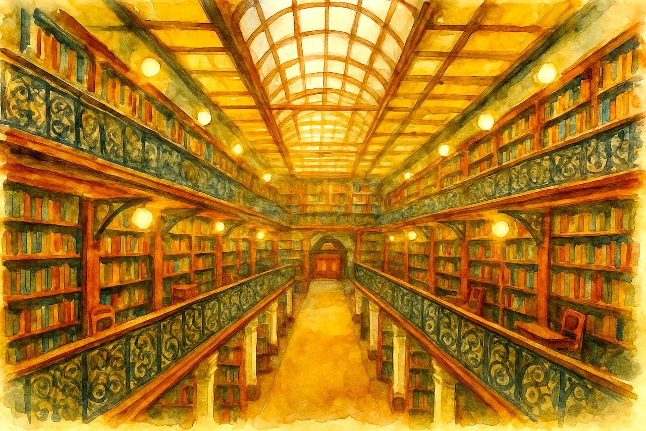 Femdom Library – All Femdom Guides, BDSM Articles & Interviews