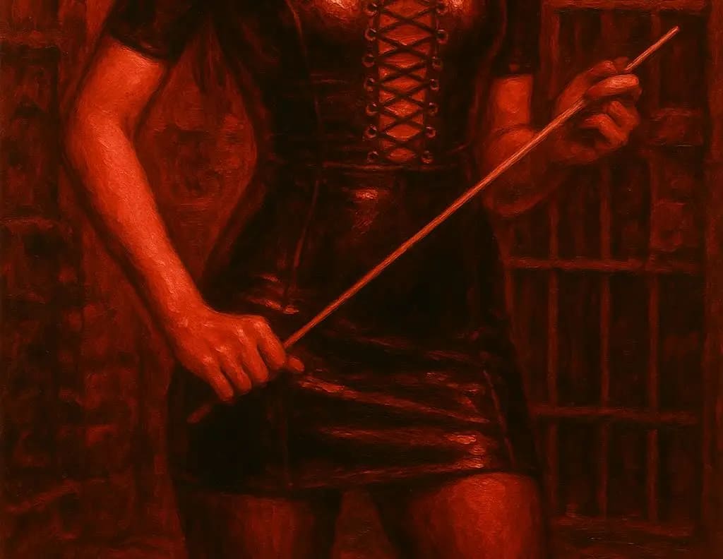 Impact Play Bdsm Guide Meaning Techniques Safety And Tools