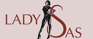 owk Archives - LADY SAS