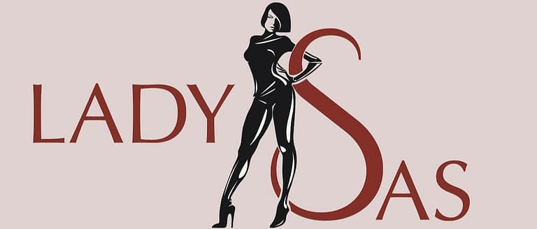 Domina Lady Mercedes aus dem Berliner SM-Studio Avalon